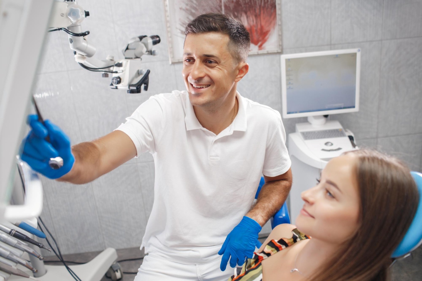 What Causes a Tooth Cap to Crack and How to Prevent It - All Stars Dental